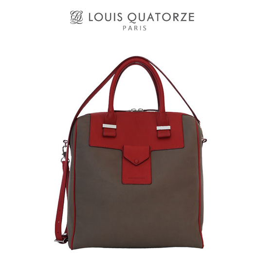 Louis Quatorze Sling Bag Price | Paul Smith