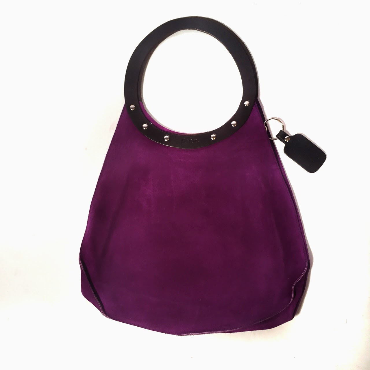 Folly: Amazing Bags, Bags, Bags!!! So Many Bags!