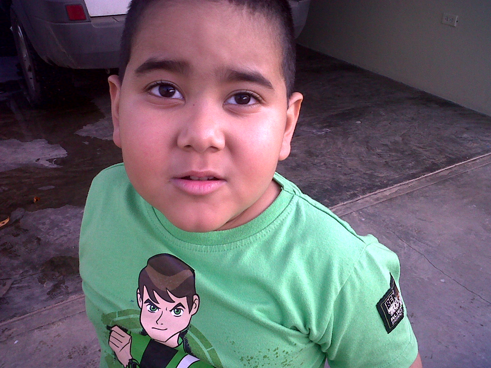 Memes Para Un Cacheton