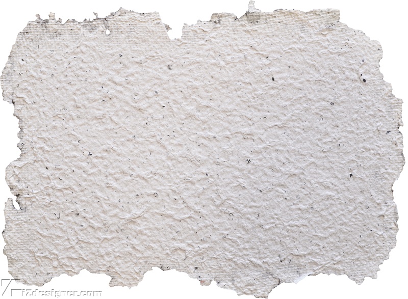 Miễn Phí 30 Textures Giấy Định Dạng PNG | iZdesigner - Thư Viện Đồ Họa ...