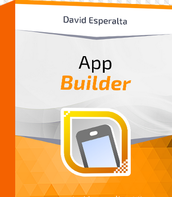 How To Create an App with App builder v2016.125 Free - My Tech Lab