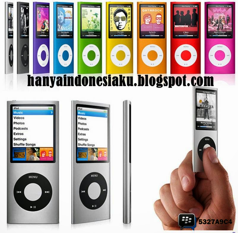 Mp4 Player + LCD dengan suara mantap , harga MURAH | Belanja Online ...