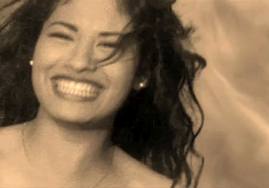Selena Quintanilla por siempre!!!: Disculpa por fotos de Selena ...