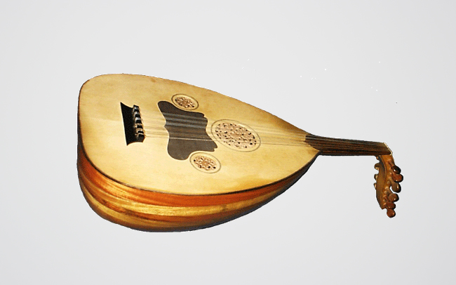 TUGAS KITA BERBAGI: Alat Musik Tradisional Di Asia