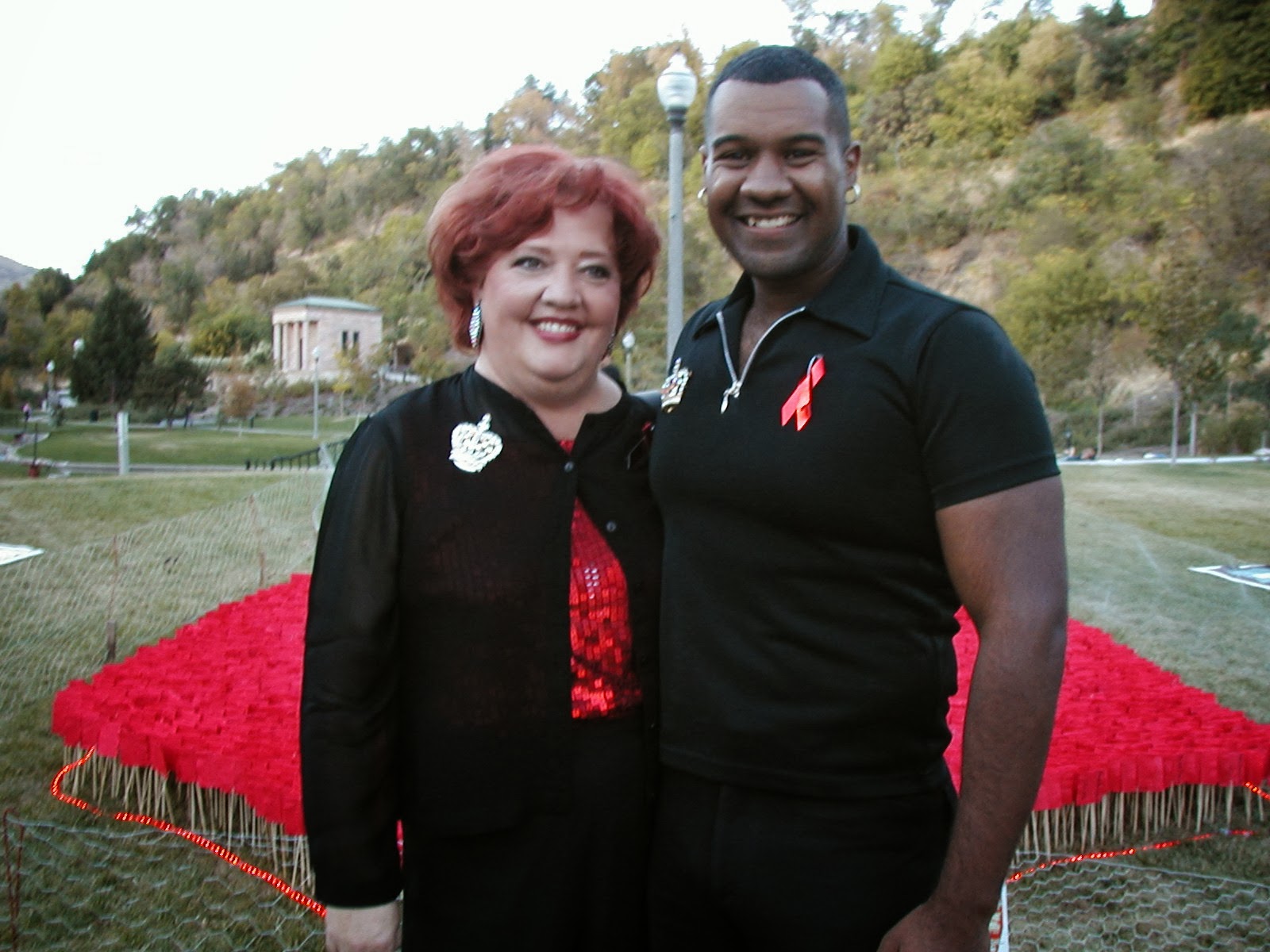 Utah Stonewall Historical Society Archives : This Day In Gay Utah ...