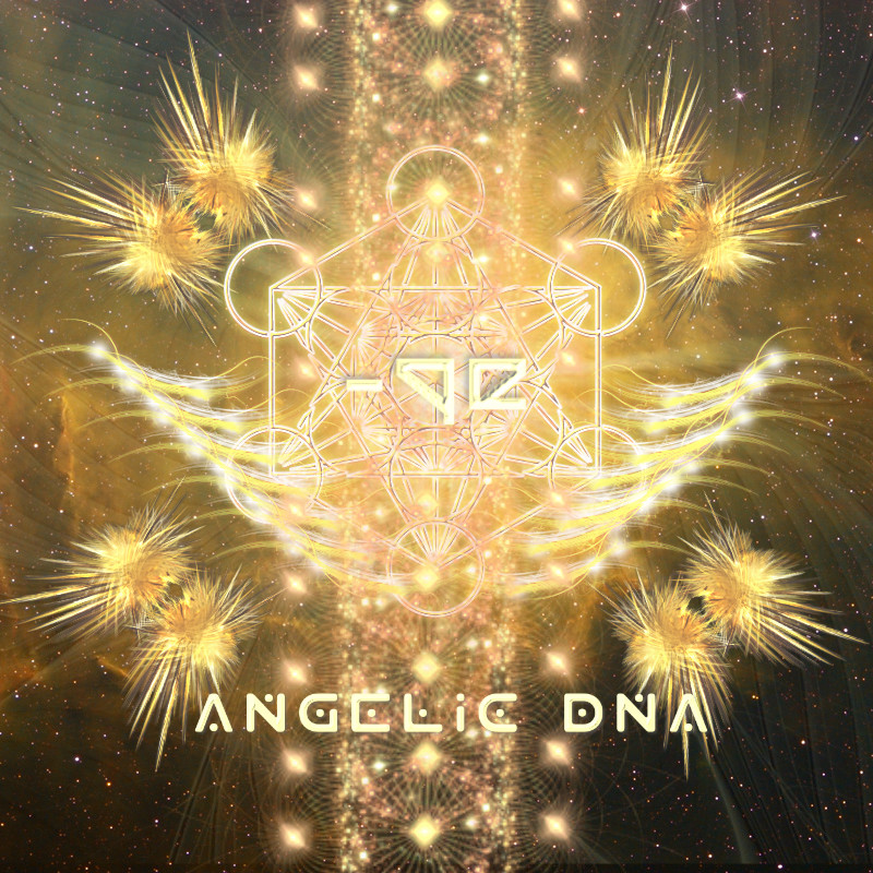 Information about Astral Projection: DNA, and The Age of Aquarius. Jack ...