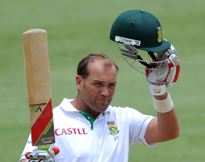 Jacques Kallis Profile Images/Pictures | Top sports players pictures