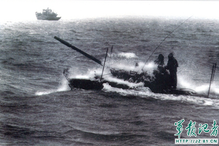 China Defense Blog: Armored Force Engineering Institute, China's AFV ...