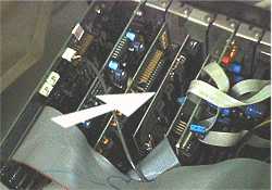 A "MEDIA TO GET" ALL DATAS IN ELECTRICAL SCIENCE...!!: Programable I/O ...