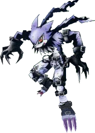 Tudo sobre Digimon!: Digimons Principais e Digievoluções