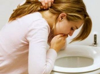 Cara Mengatasi Dan Pencegahan: Apa Itu Penyakit Muntaber