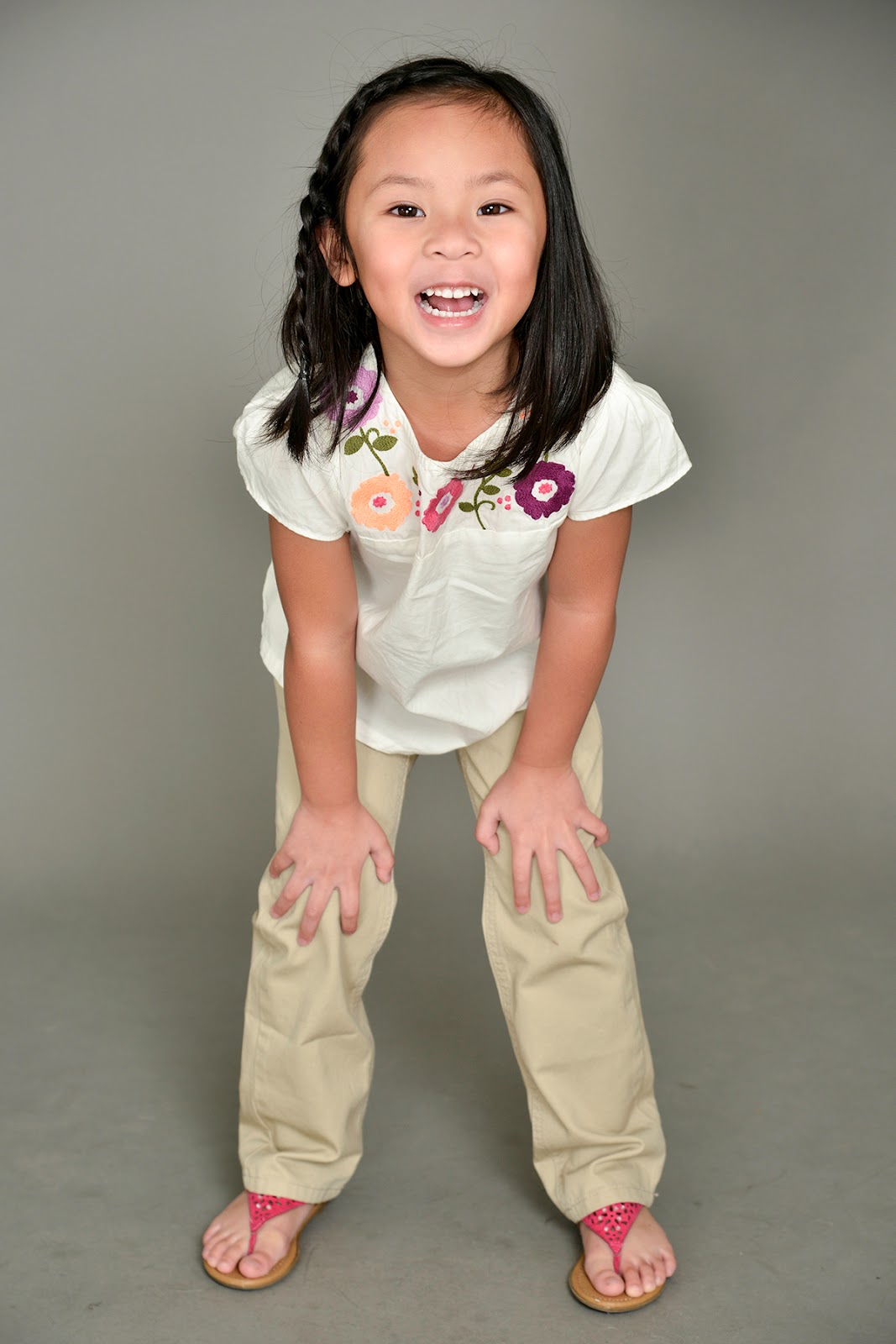 Seattle Artists Agency: October 2017