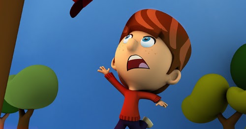 Edith Mabel Russo (1948–2007)