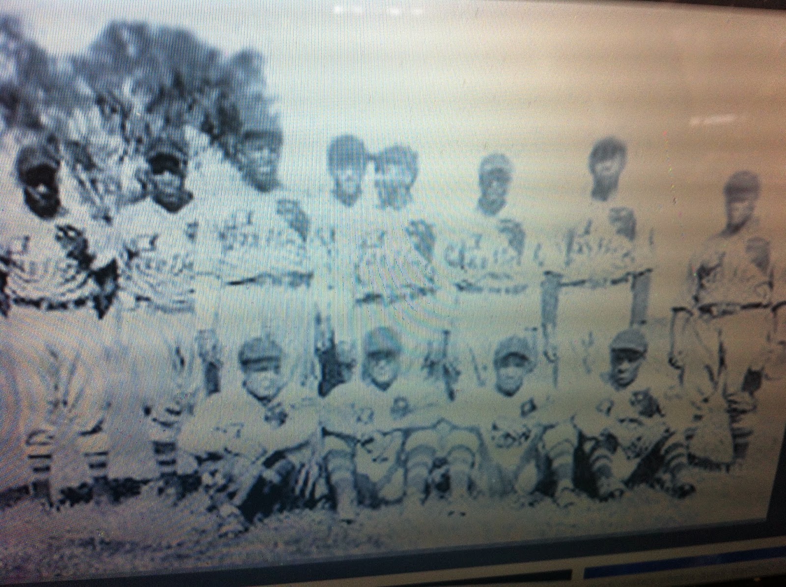 THE BLACK SOCIAL HISTORY:: BLACK SOCIAL HISTORY : AFRICAN AMERICAN ...