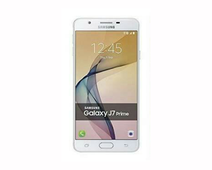 Samsung Galaxy J7 Prime Harga dan Spesifikasi Lengkap