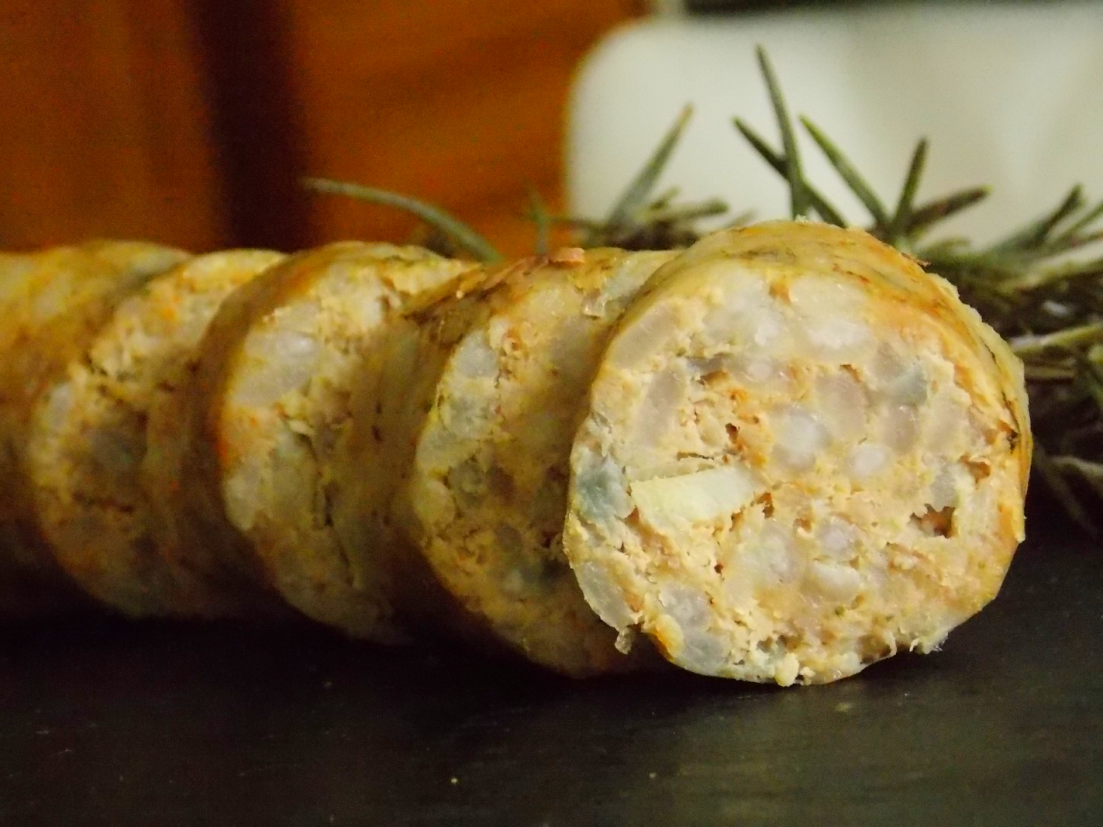 Mom. Explorer. Superhero.: Chișcă moldovenească