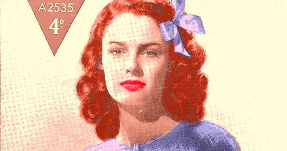 Miss Julia's Patterns: Free Pattern - Vintage Ripple Knit Jacket #118