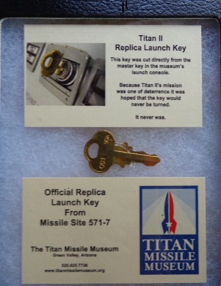 1977 Cortez Motorhome Travels: Turn Your Key Sir!