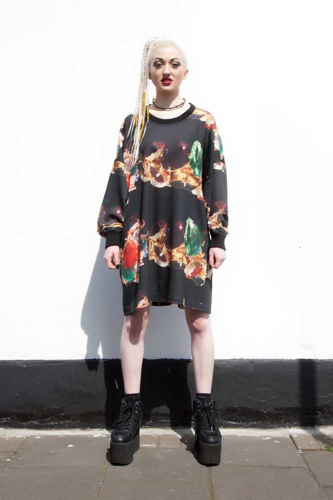 +ESTATE of MiND: June 2013