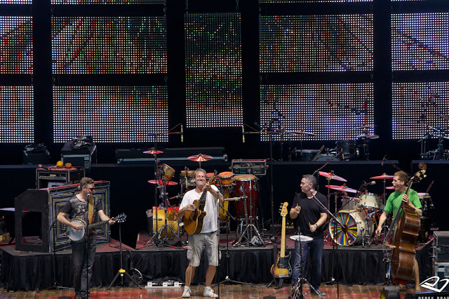 Derek Brad Photography: Boothby Graffoe