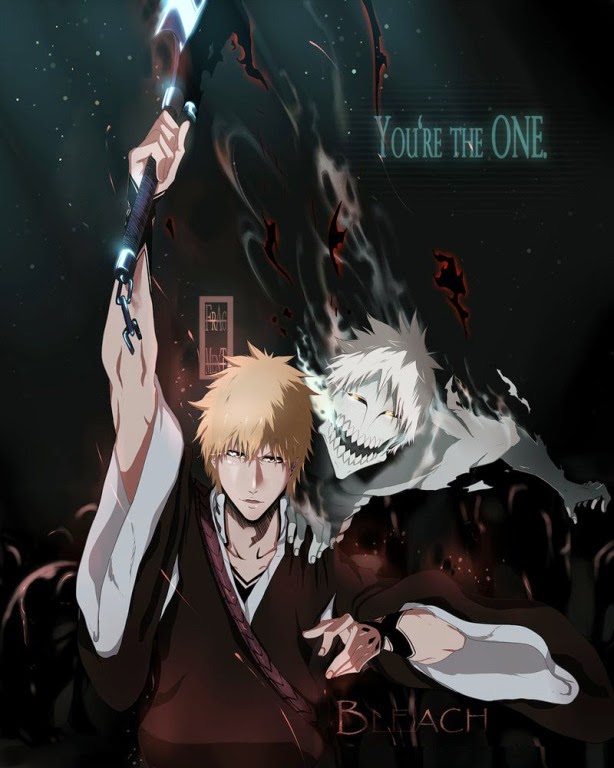 السلام عليكم ورحمة الله وبركاتة