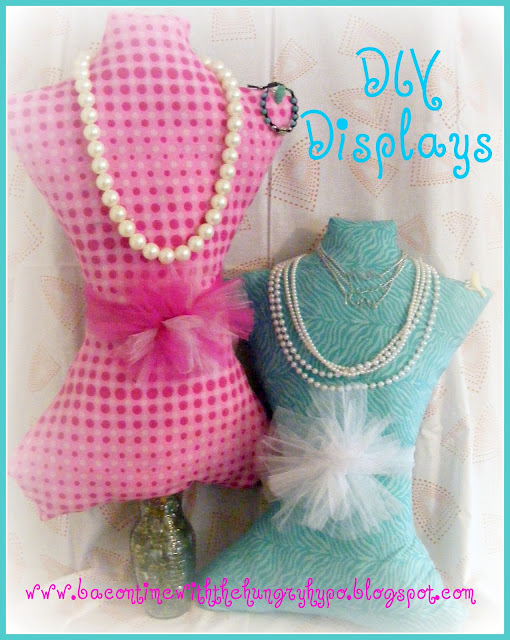 Someday Crafts: 2012-04-08