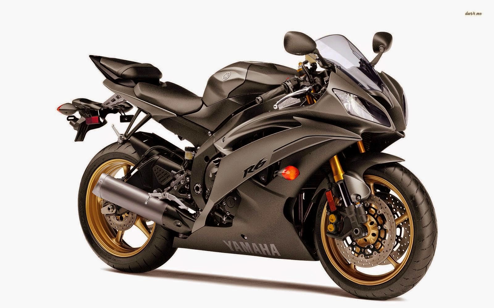 Yamaha R6 Wallpapers Full HD – Hình ảnh Yamaha R6 đẹp - Hình Nền Máy ...