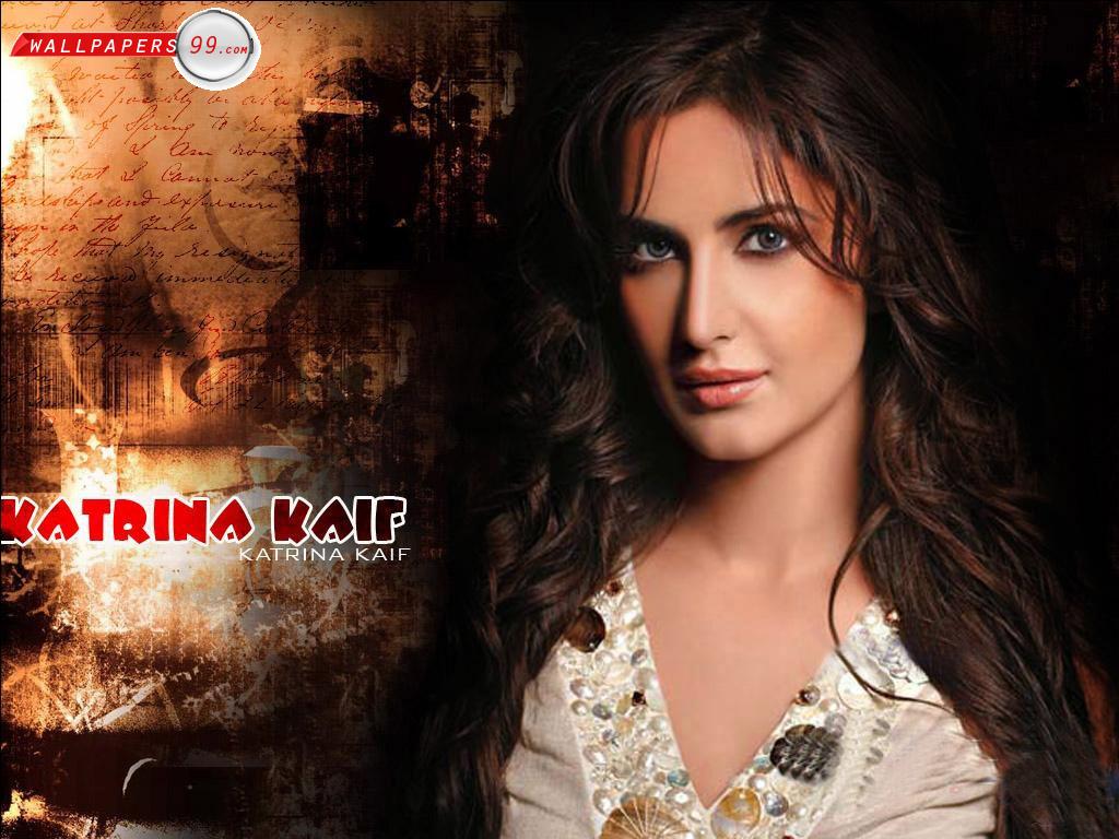 Katrina Kaif top 3 Wallpapers |Free Top Fun