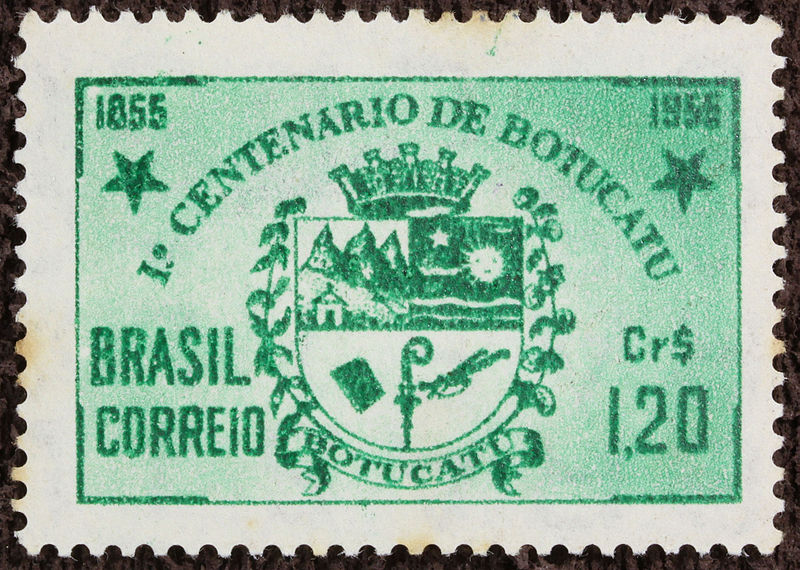 1º de agosto Dia Nacional do Selo DIA 01 DE AGOSTO É COMEMORADO O DIA ...