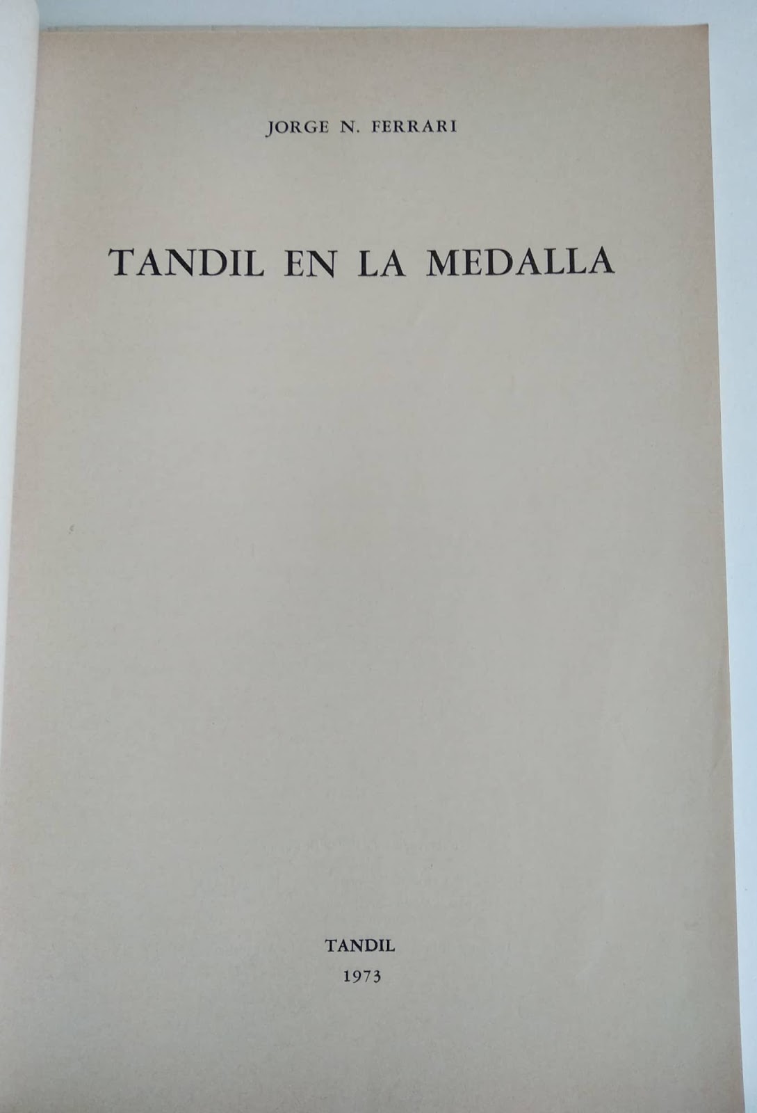 LIBRERANÍA LIBROS LEÍDOS: Que es la Sociologia - Alex Inkeles.