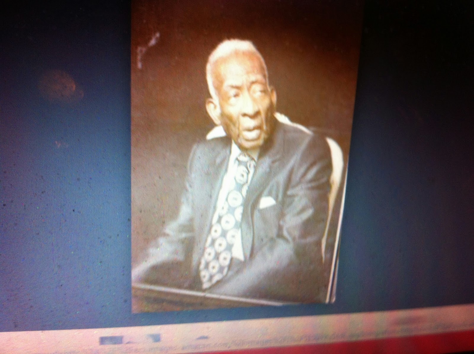 THE BLACK SOCIAL HISTORY:: BLACK SOCIAL HISTORY : AFRICAN AMERICAN ...