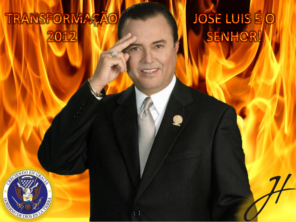 Wallpapers (Papeis de Parede) e Imagens de JH