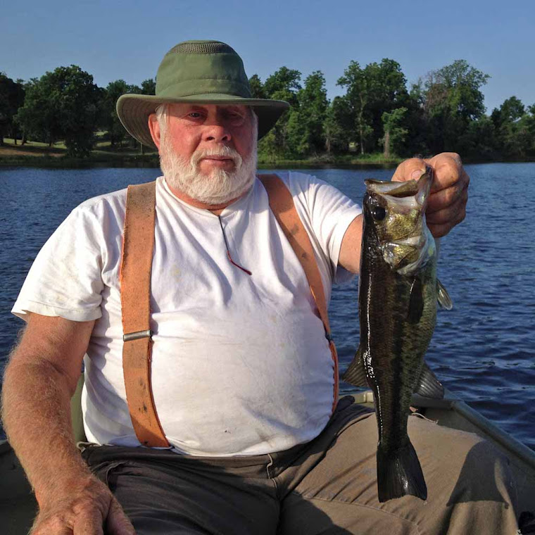 50th Reunion of the Cushing High School Class of 1962