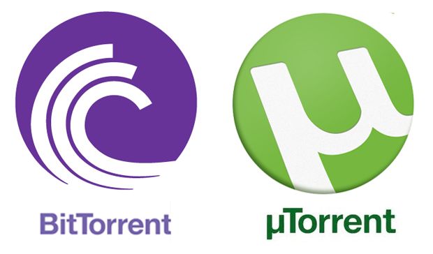 Darkweb Developers: What is Torrent ® & how does Torrent ® works