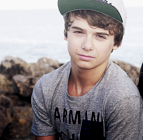 Fanfic/MB/MD: Love You Like A Love Song - 2° Temporada - Sinopse