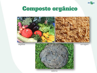 COMO FAZER: VEJA O VÍDEO, CLIQUE NA FOTO ABAIXO