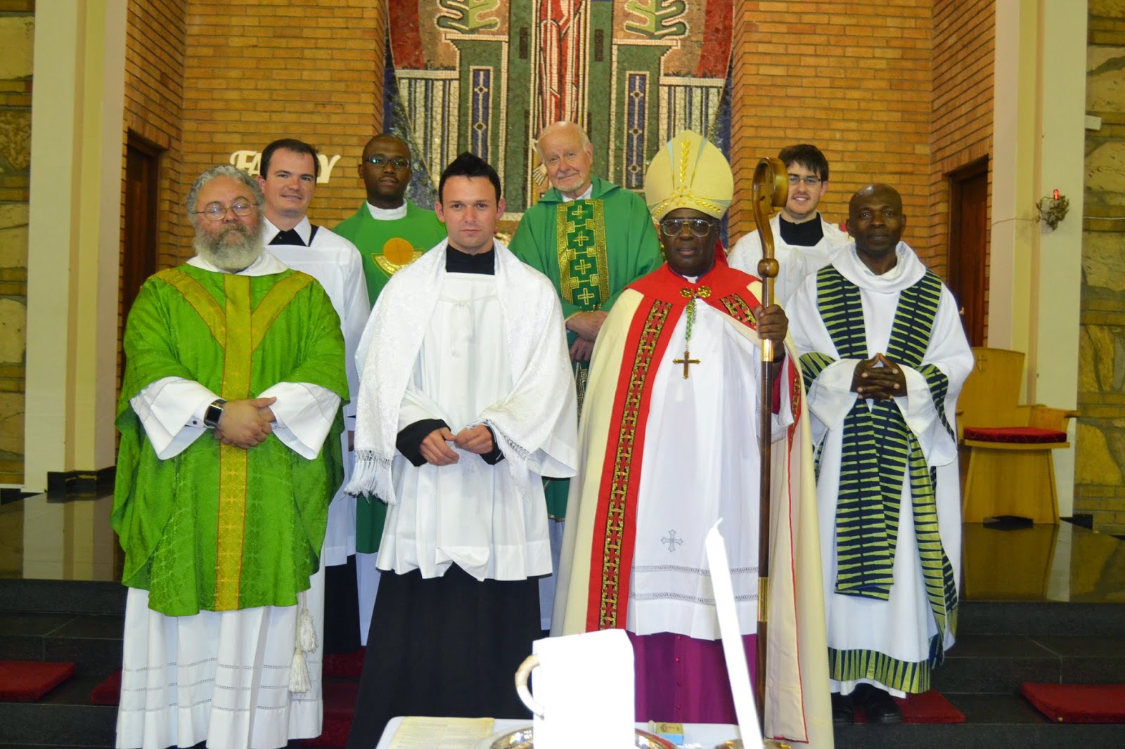 Jonathan Els's Instagram, Twitter & Facebook on IDCrawl