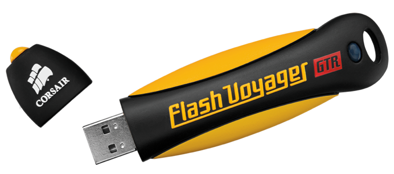 First Grade Factory: July 2011