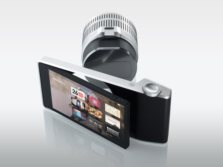 About the GoPro iPhone App, WVIL Artefact Camera and The Future of ...
