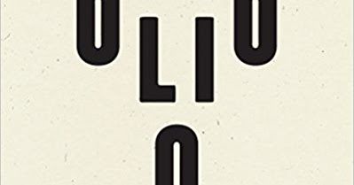 Faith, Fiction, Friends: The Pulitzer Prize for Poetry: “Olio” by ...