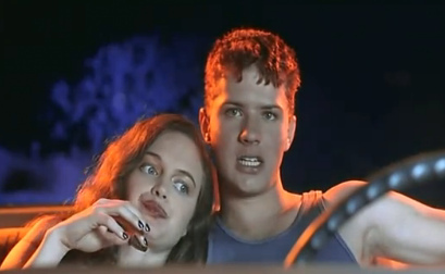 The Last Temptation of Jaime: RYAN PHILLIPPE: el rubio que quiere dejar ...