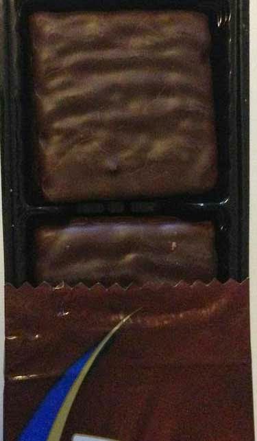 Review Stand: Remi Mint