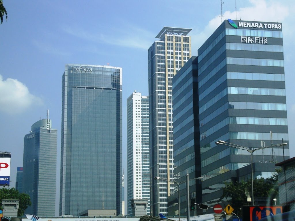 37+ Gambar Wallpaper Gedung Terbaru & Terlengkap