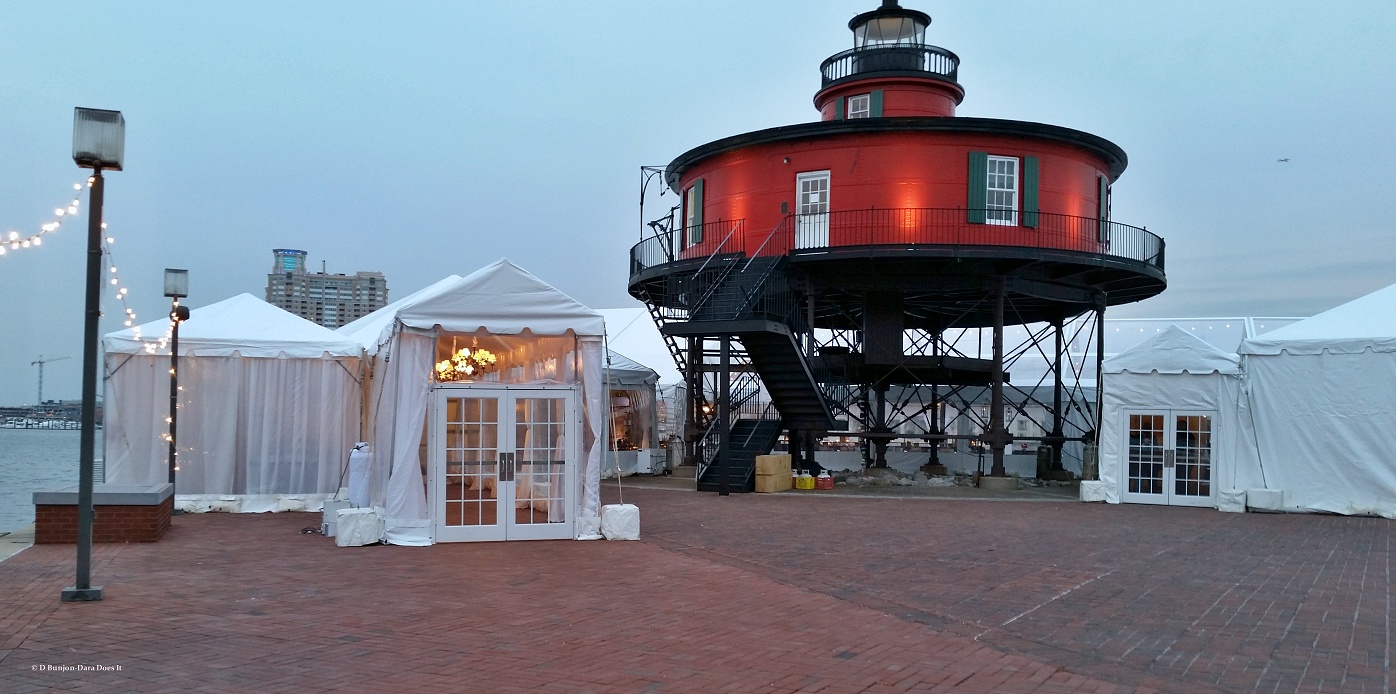 Dining Dish: Big birthday bash for 200 year old Loane Brothers