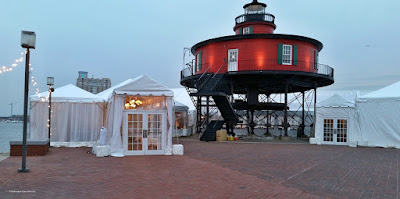 Dining Dish: Big birthday bash for 200 year old Loane Brothers