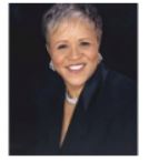 AfriClassical: Mann Center Commissions Five African American Composers ...