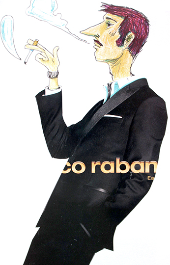 FRÉDÉRIC SCHAEFFER ILLUSTRATION/ANIMATION fredericschaeffer@hotmail.com ...