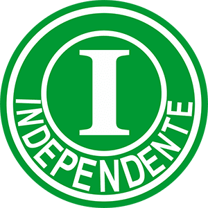 Independente Esporte Clube | AP | McNish Futebol Clube