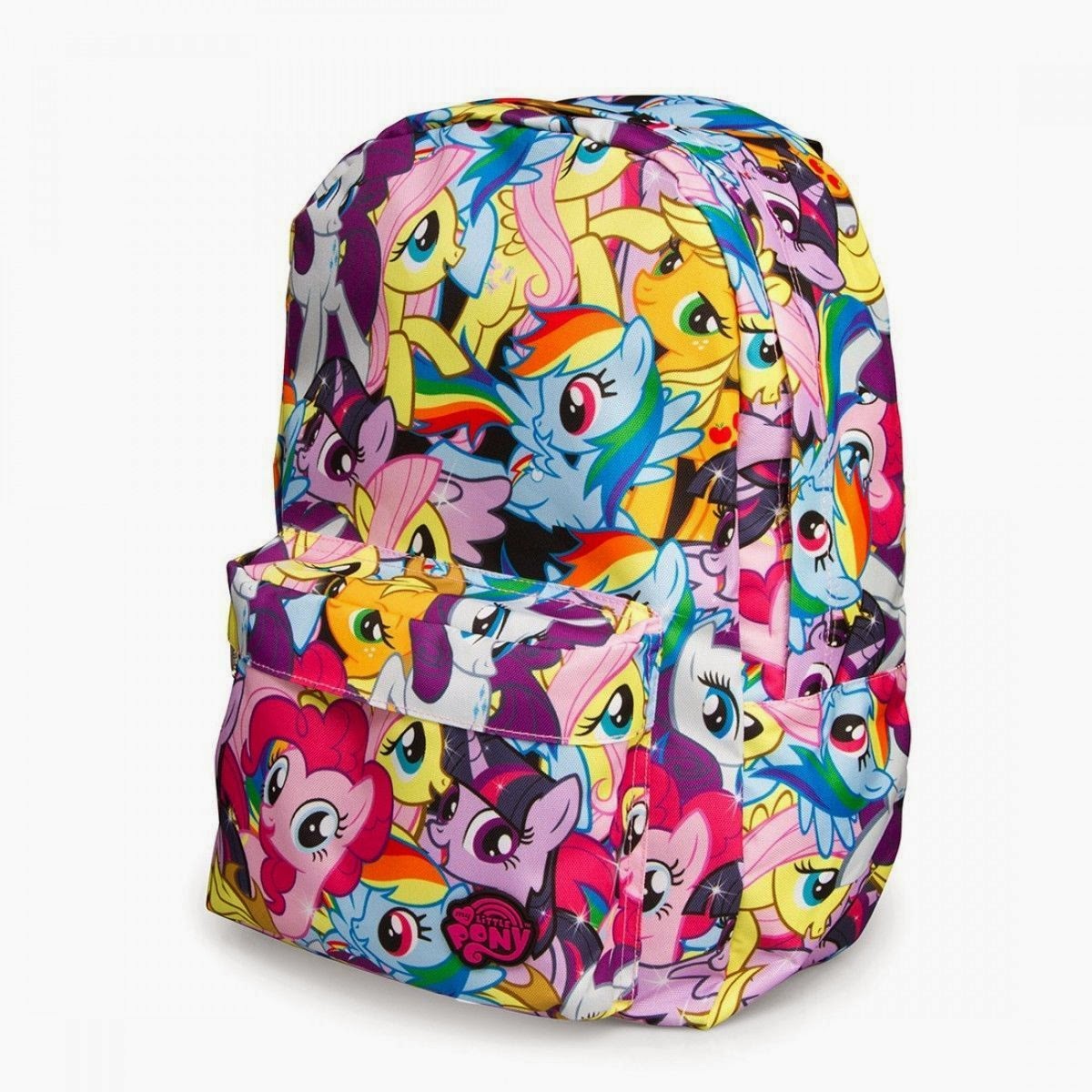 Random Tuesday #2: Cosplay (Derpy!), Socks, Bags and more! | MLP Merch
