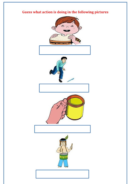 Lesson Plan Of Naming Words Action Words Lesson Plan Coaches lesson-plan-of-naming-words-action-words-lesson-plan-coaches